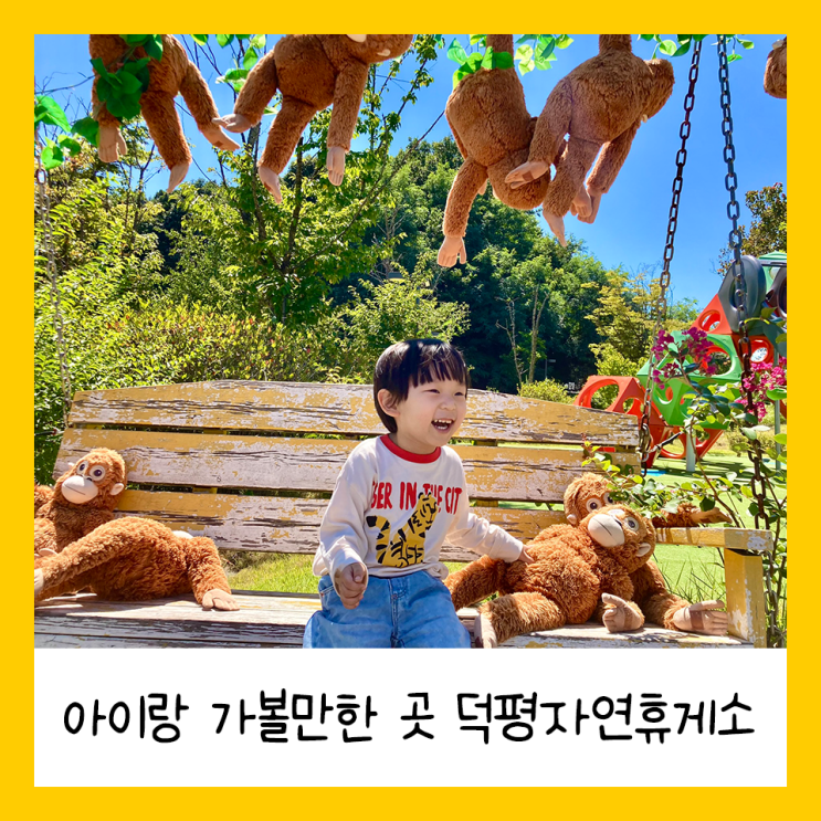 이천 경기도 아이랑 가볼만한 곳덕평자연휴게소 별빛정원 우주 And 카페 진리 네이버 블로그