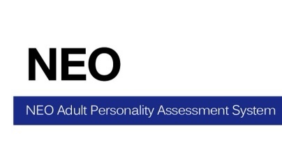 [NEO] 네오 NEO(Personality Assessment System) 성격검사, 척도, 해석 방법 : 네이버 블로그