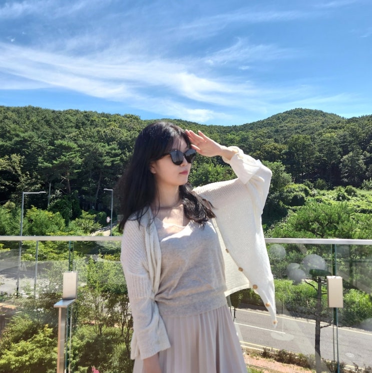 여자 선글라스 브랜드 데이워커 선글라스 추천해 네이버 블로그