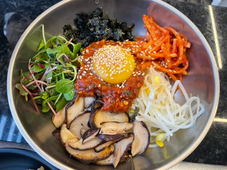 순천 신대지구 점심특선 맛집 석로 두번째 방문 후기 네이버 블로그