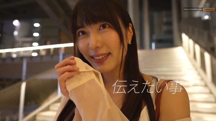 미즈카와 준(유메 카나) / 水川潤 / Jun Mizukawa (DLDSS-140) : 네이버 블로그