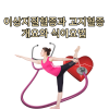 이상지질혈증과 고지혈증 지단백 용어총콜레스테롤 Ldlhdl 중성지방 치료를 위한 식이요법 네이버 블로그