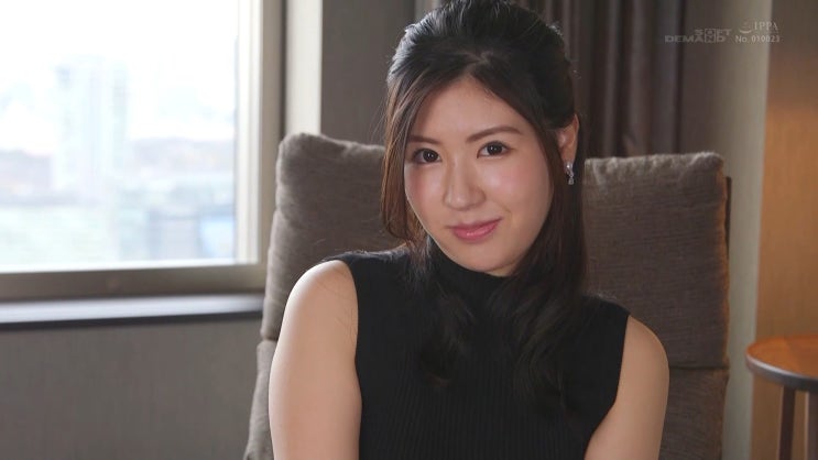 모리시타 소노카/Sonoka Morishita(KIRE-075) 사진모음 : 네이버 블로그