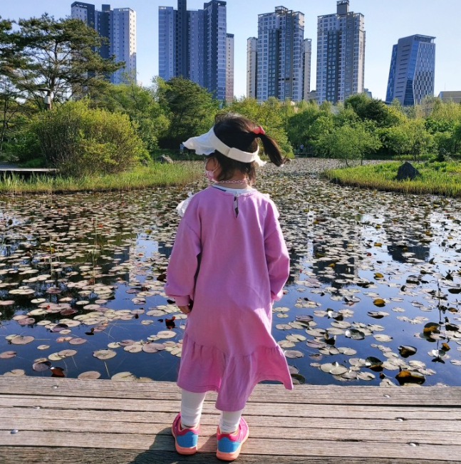 일산 아이와 가볼만한 곳 Best 5 네이버 블로그
