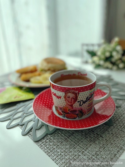 Janat - Janat Blend, The de Malta : 네이버 블로그