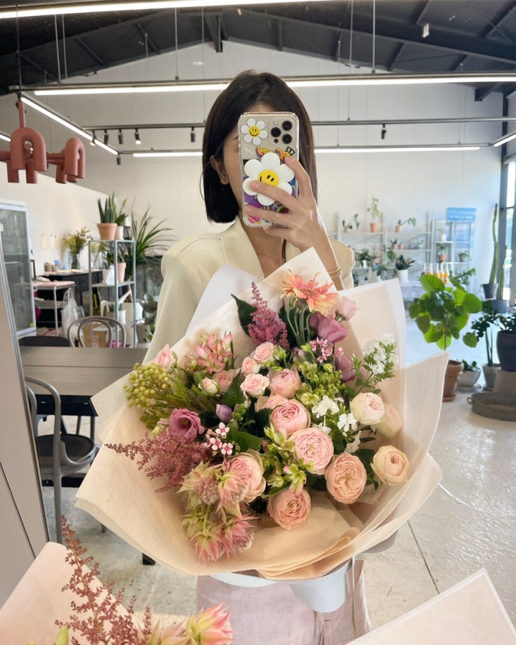 대정읍 에듀시티로 꽃다발 배달결혼 기념일 꽃다발 주문제주 영어마을대정영어교육도시 꽃집모슬포 꽃다발제주 프로포즈 꽃다발