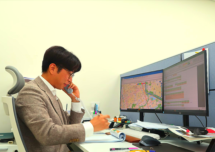 아파트 상속증여 감정평가 절세 포인트 2가지 정리 네이버 블로그