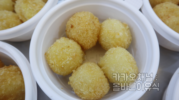 김해 밀양 장유 이유식and유아반찬 전문점 올바른 이유식 8월 29일월 유아반찬 사진♥ 네이버 블로그