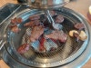 구미 산동 맛집 가성비 좋은 소고기 무한리필 뷔페 꾸웁소 네이버 블로그