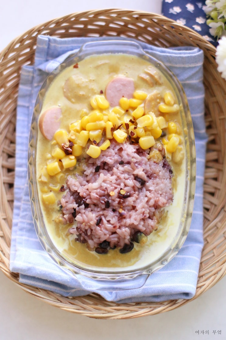 카레 맛있게 만드는법 재료 카레라이스 백종원 양파 카레 만드는법 우유카레 레시피 네이버 블로그