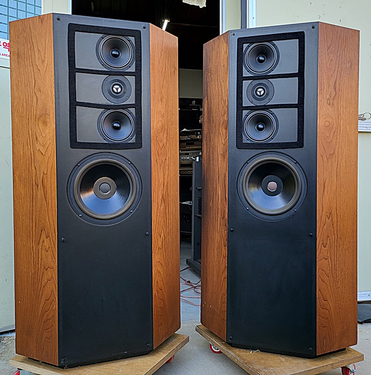 스넬 (Snell ) TYPE B : 네이버 블로그