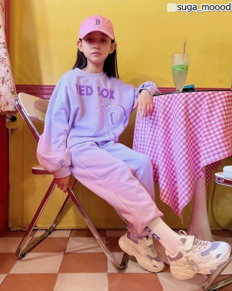 찍찍이운동화 빅볼청키 키즈카페 신고 가면 난리나는 초등신발 네이버 블로그