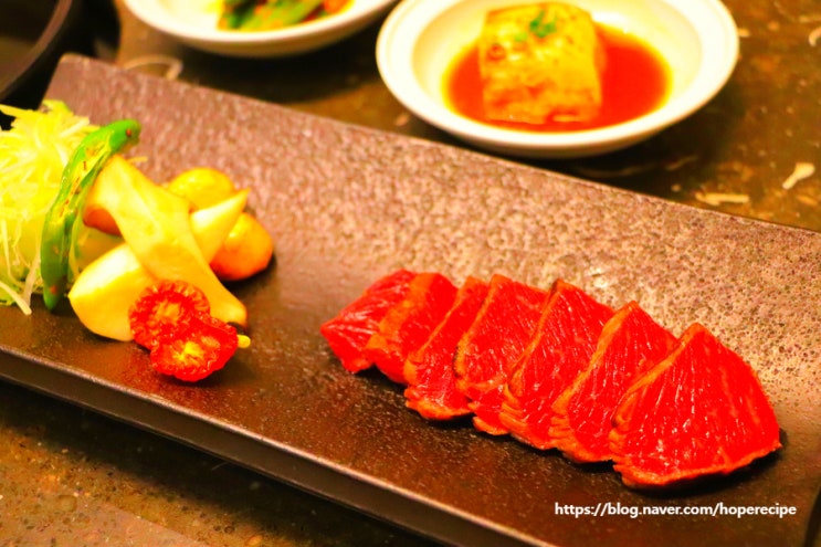 강남 한우 맛집 룸식당 강남 코스요리 모도우 강남n점 네이버 블로그