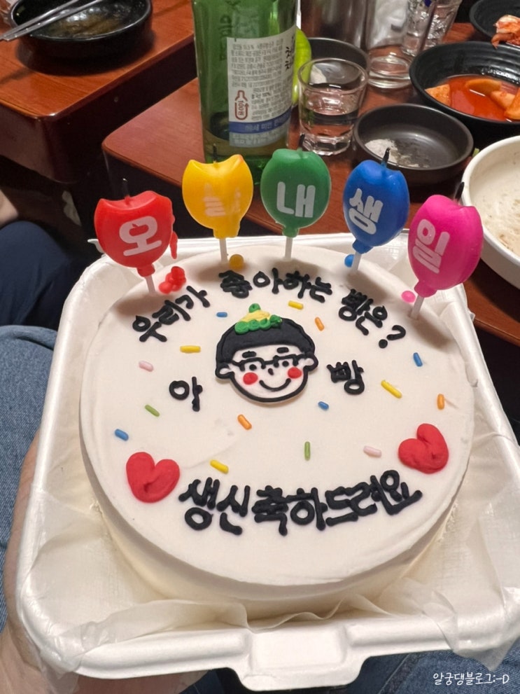 주간일기 :: 220822-220828 : 네이버 블로그