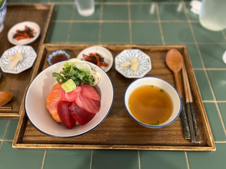 경복궁역 맛집 분위기와 맛 둘다 잡은 진심 네이버 블로그