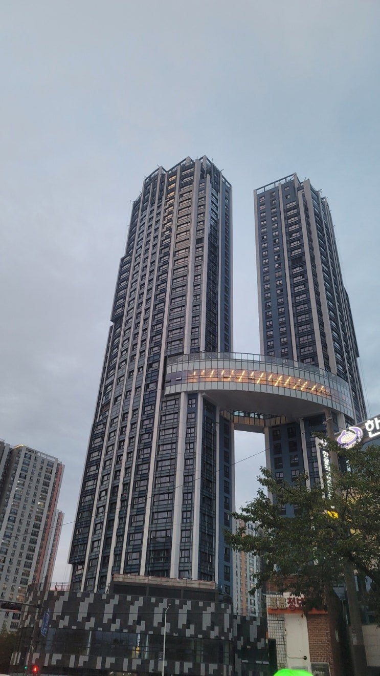 광주 9월10월 입주아파트 소태동 이편한세상소촌동 힐스테이트화정동 골드클래스평동역 광신프로그래스방림동 한국아델리움5