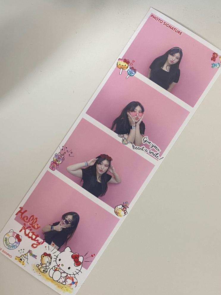 [블챌] 주간일기 #2 (8/22~8/28) : 네이버 블로그