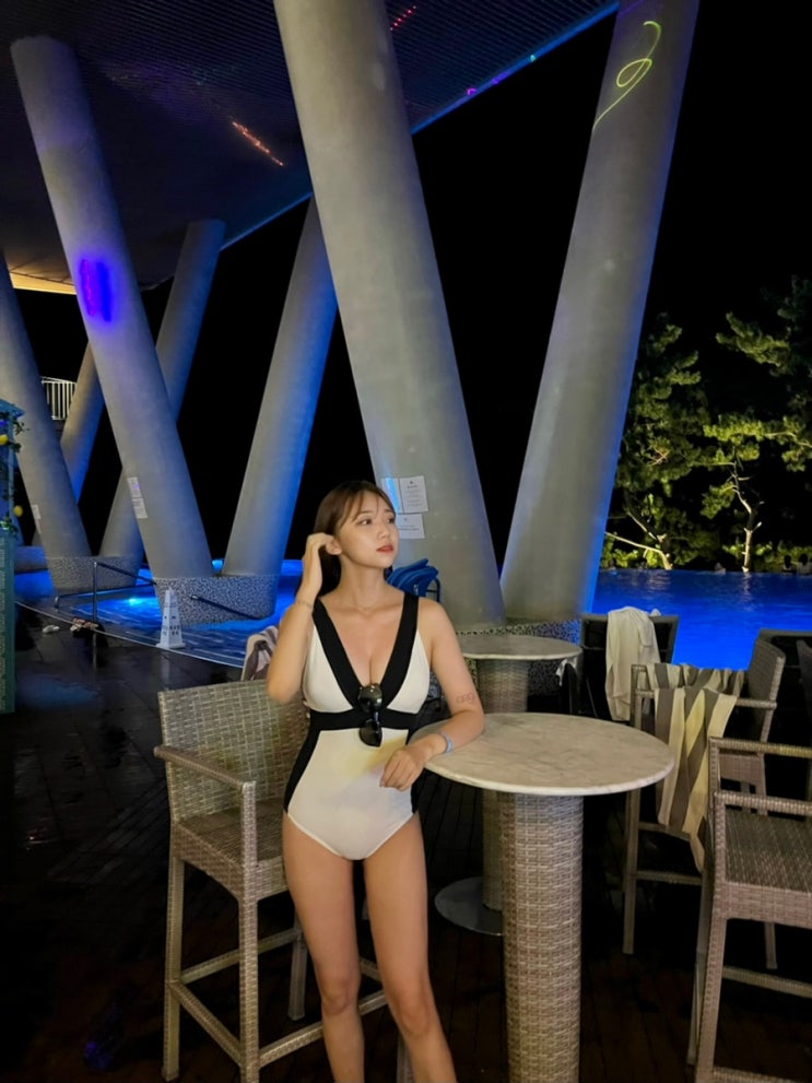 제주도 히든 클리프 호텔 디럭스 클리프뷰 풀문나잇 조식 후기 히든클리프 근처 맛집과 핫플까지 네이버 블로그