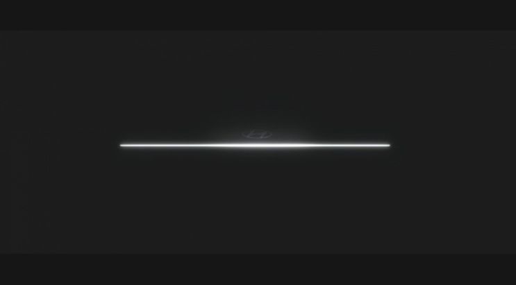 그랜저 풀체인지 GN7 출시일 확정 및 티저 공개(feat_서울 대작전) : 네이버 블로그