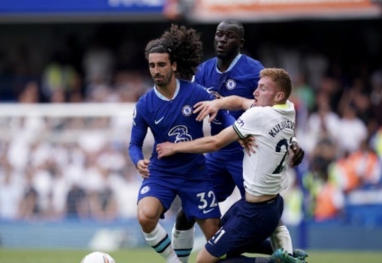 2022 23시즌 Epl 프리미어리그 5라운드 30일 크리스탈팰리스 브렌트퍼브렌트포드fc 풀럼 브라이턴 사우샘프턴 첼시 리즈 에버턴 네이버 블로그