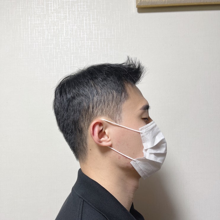 남자 숏컷 추천 아이비리그컷 잘하는 수원바버샵 이태리 바버샵 금곡동미용실 추천 네이버 블로그
