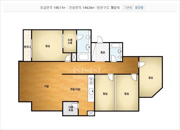 대구 달서구 진천동 아파트 진천역계룡리슈빌 56평 경매 정보 네이버 블로그