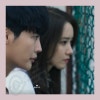 Drama 빅마우스 그래서 정체 누구 장인어른 고기광 노박 10회 언제 밝혀지나 11회 예고 네이버 블로그