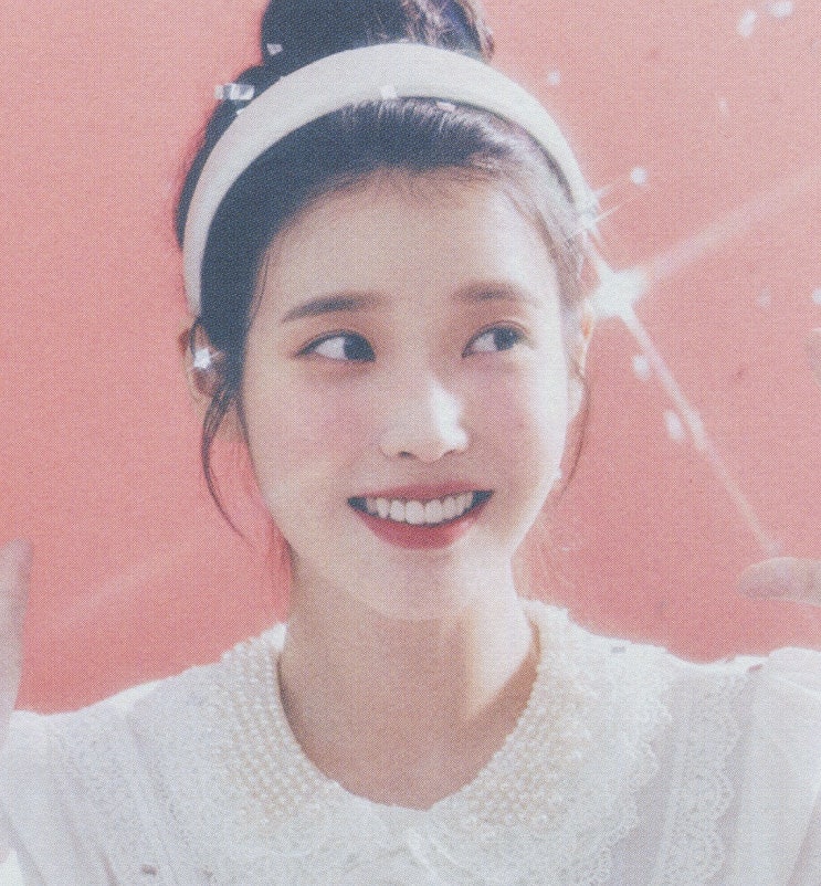 220830 아이유 2022 콘서트 시야제한석시제석 잠실주경기장 6백 석 추가 티켓팅 오픈ft 멜론티켓 예매 팁
