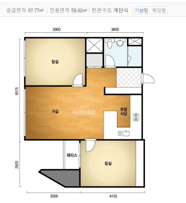 남동구 논현동 인천소래 에코메트로3차더타워 월세 100090 매물정보입니다 인천시 남동구 논현동 부동산 인천시남동구