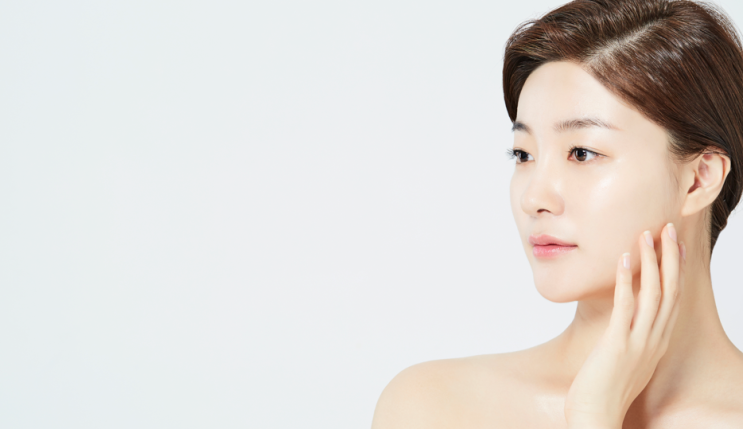 일산 백옥주사 신데렐라주사 셀레늄주사 비타민주사 김영숙피부과와 상의하세요 네이버 블로그