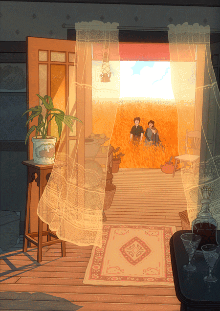 [늘찬국어학원]`내켜하다`와 `꺼려하다`의 비밀 ②🦋 : 네이버 블로그