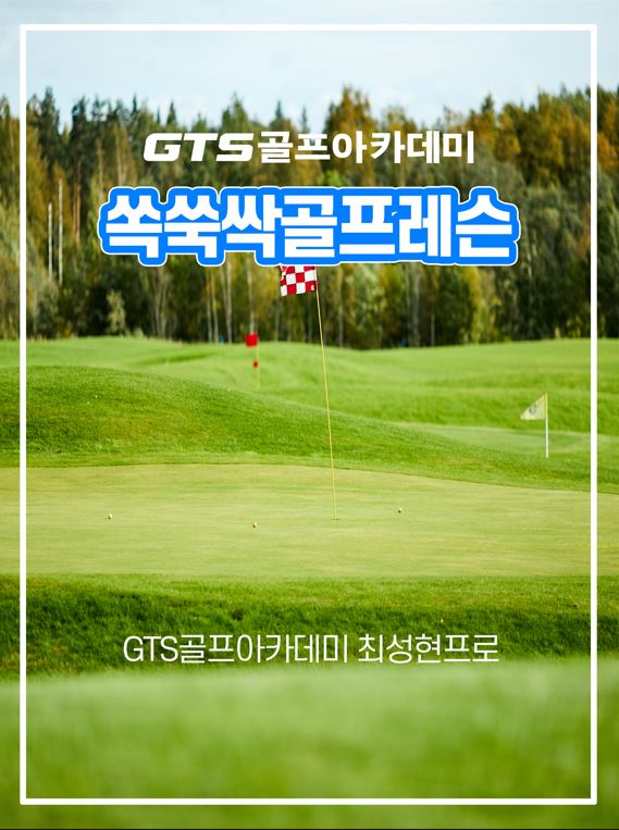 다운 스윙시 올바르게 머리 잡기최성현프로 일산골프레슨 일산골프연습장 네이버 블로그