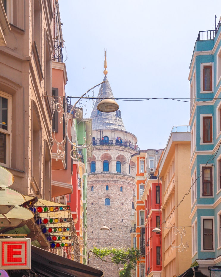 터키항공 TK91 이코노미 후기 / 터키시에어라인 : 네이버 블로그