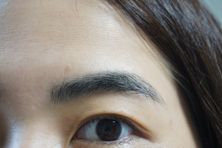 인계 아이브로우바 바이 이연 수원점 남자 눈썹왁싱 가능 네이버 블로그