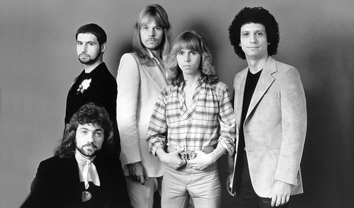 플레이리스트 / Come sail away, Styx 스틱스 : 네이버 블로그