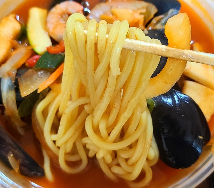 전주맛집 추천 아중리 중국집 중앙반점 짜장면 짬뽕 탕수육 내돈내산 솔직 리뷰 : 네이버 블로그