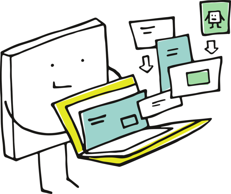 임상시험 관리 문서_ISF, TMF : 네이버 블로그