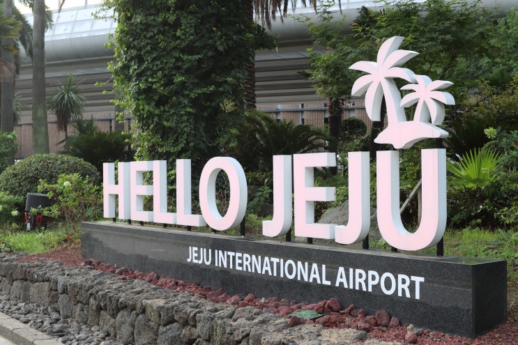 제주도 3박4일 여행 0825~0828 1일차 닭머르무거버거함덕해수욕장수산한못스누피가든세화갈비 네이버 블로그