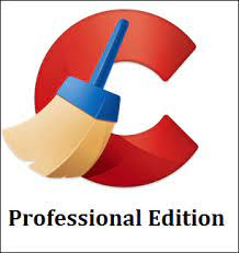 CCleaner pro 6.03.10002 크랙버전 다운로드 및 설치법 : 네이버 블로그