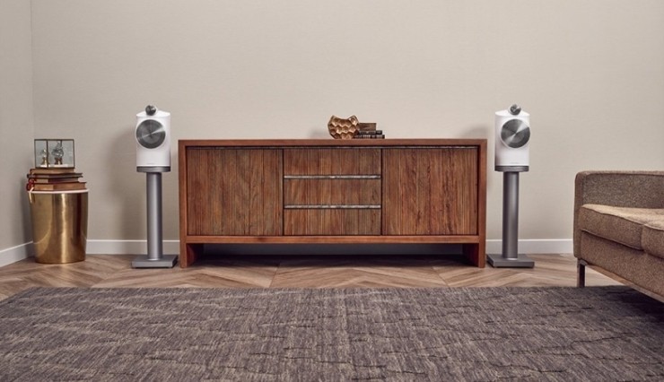 B&W "Bowers & Wilkins" 포메이션 듀오 스피커 가장 좋은 조건에 구매했습니다. : 네이버 블로그