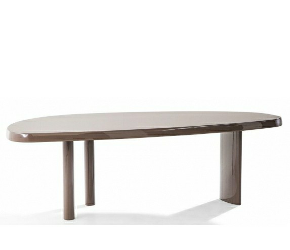 #Cassina st테이블 #까시나525식탁 Table En Forme Libre Table #Cassina 스타일 : 네이버 블로그