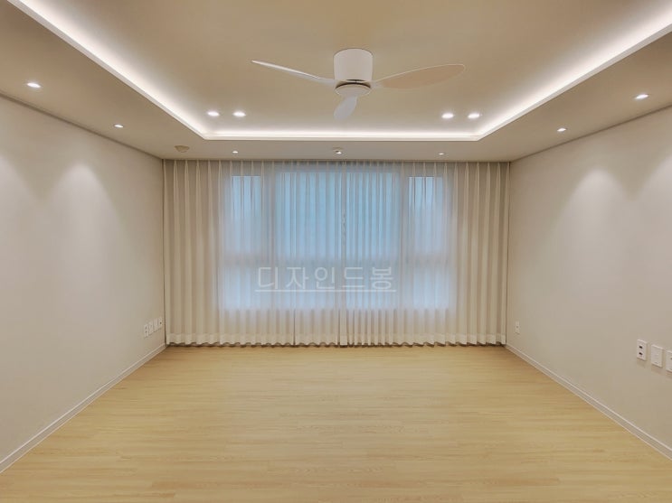 센텀파크 인테리어 재송동 인테리어 구서동 인테리어 구서동 한샘리하우스 디자인 드봉 네이버 블로그