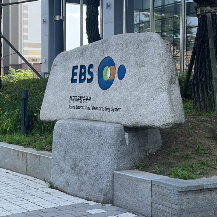 [제19회 EBS국제다큐영화제 - EIDF] 자원활동가 'VEF' 지원서, 면접 합격 후기 (야외상영) : 네이버 블로그