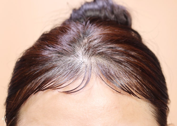 장원영 트위티뱅(Tweety-Bang) 애교 잔머리 셀프컷! 해봄(영상) 오드리햅번이 생각나.. : 네이버 블로그