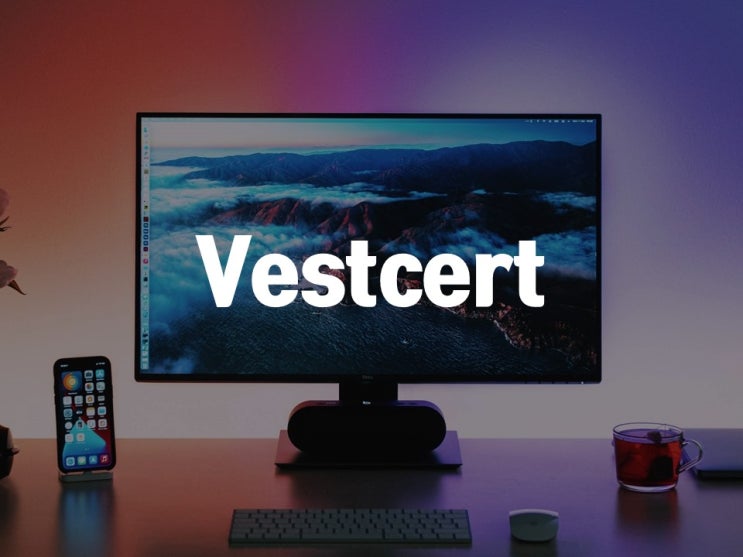 non activex web security program vestcert.exe 삭제 : 네이버 블로그