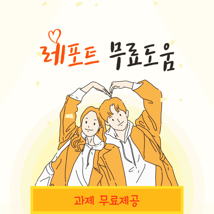 콜버그 도덕발달이론의 한계점은 무엇인지 논의해 보시오 : 네이버 블로그