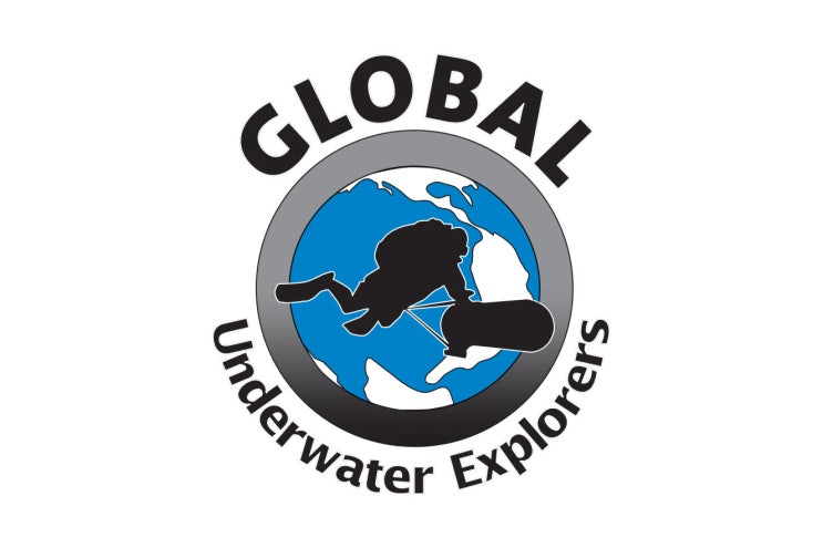 GUE Fundamentals course, GUE 펀디멘탈 코스, 지유이펀디, GUE강습문의. GUE강사. DIR셋업 ...