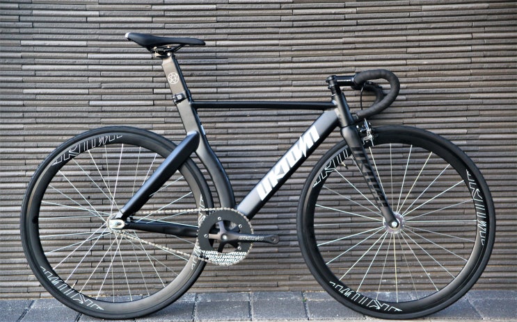 2023 언노운 lv3 입고 언노운 맷블랙 신형 lv3 : 네이버 블로그