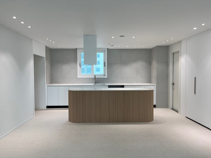 아주동 푸르지오 32PY : 네이버 블로그