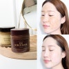 올리브영 세일 추천템 아임프롬 피그 스크럽 마스크로 꿀피부결 만들기 네이버 블로그